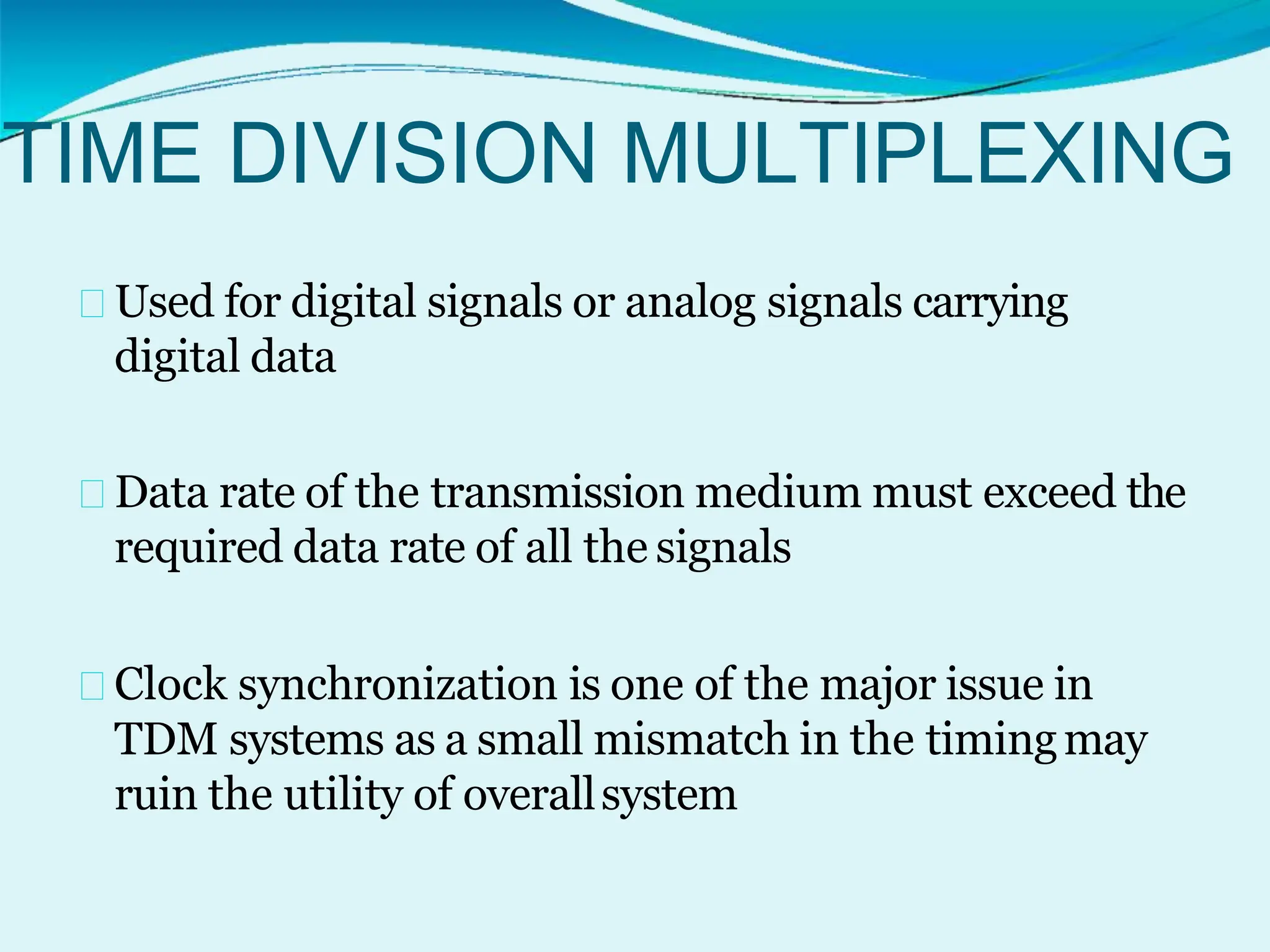 presentation2-170524055031-converted.pptx