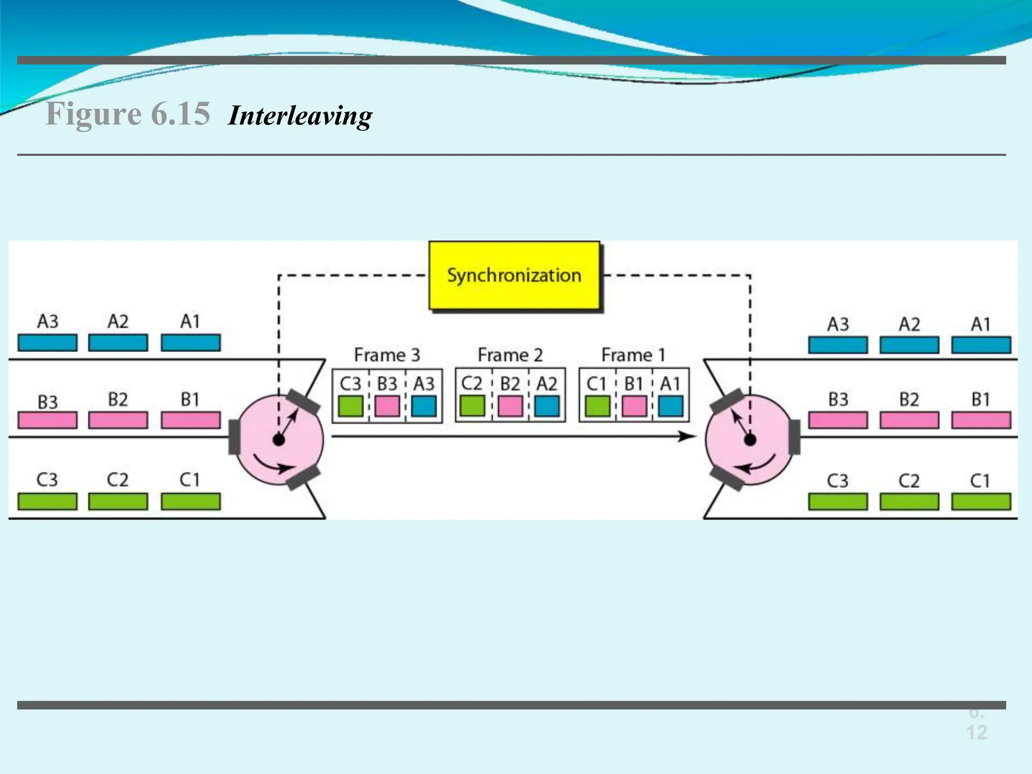 presentation2-170524055031-converted.pptx