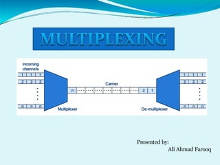 presentation2-170524055031-converted.pptx