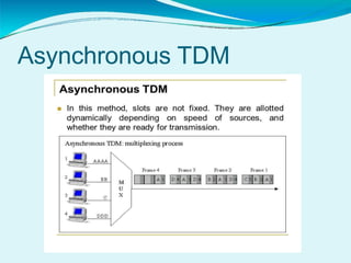 presentation2-170524055031-converted.pptx