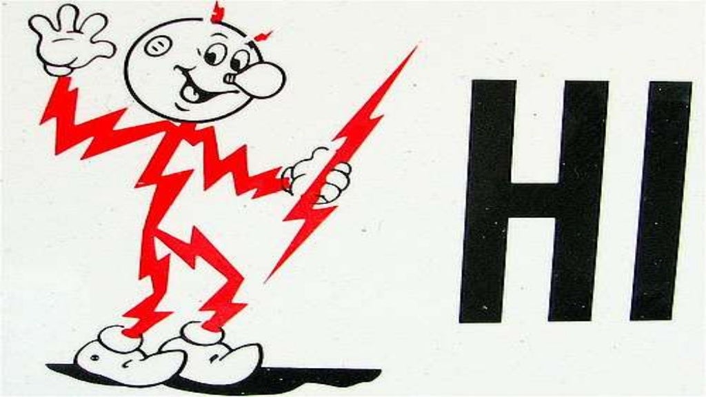 chapter 3 form 3 science