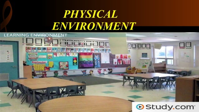 PREVENTIVE DISCIPLINE | PPTX | Education