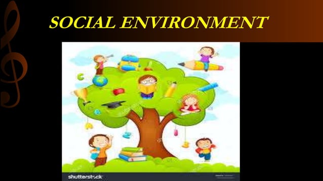 PREVENTIVE DISCIPLINE | PPTX | Education