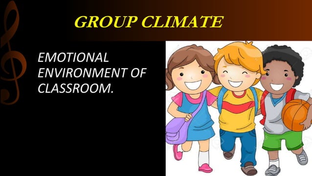 PREVENTIVE DISCIPLINE | PPTX | Education