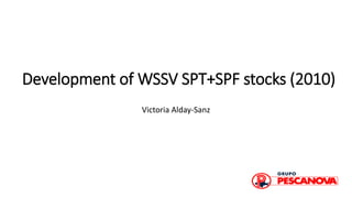 Presentation 2.11 Specific pathogen-free (SPF), specific pathogen ...