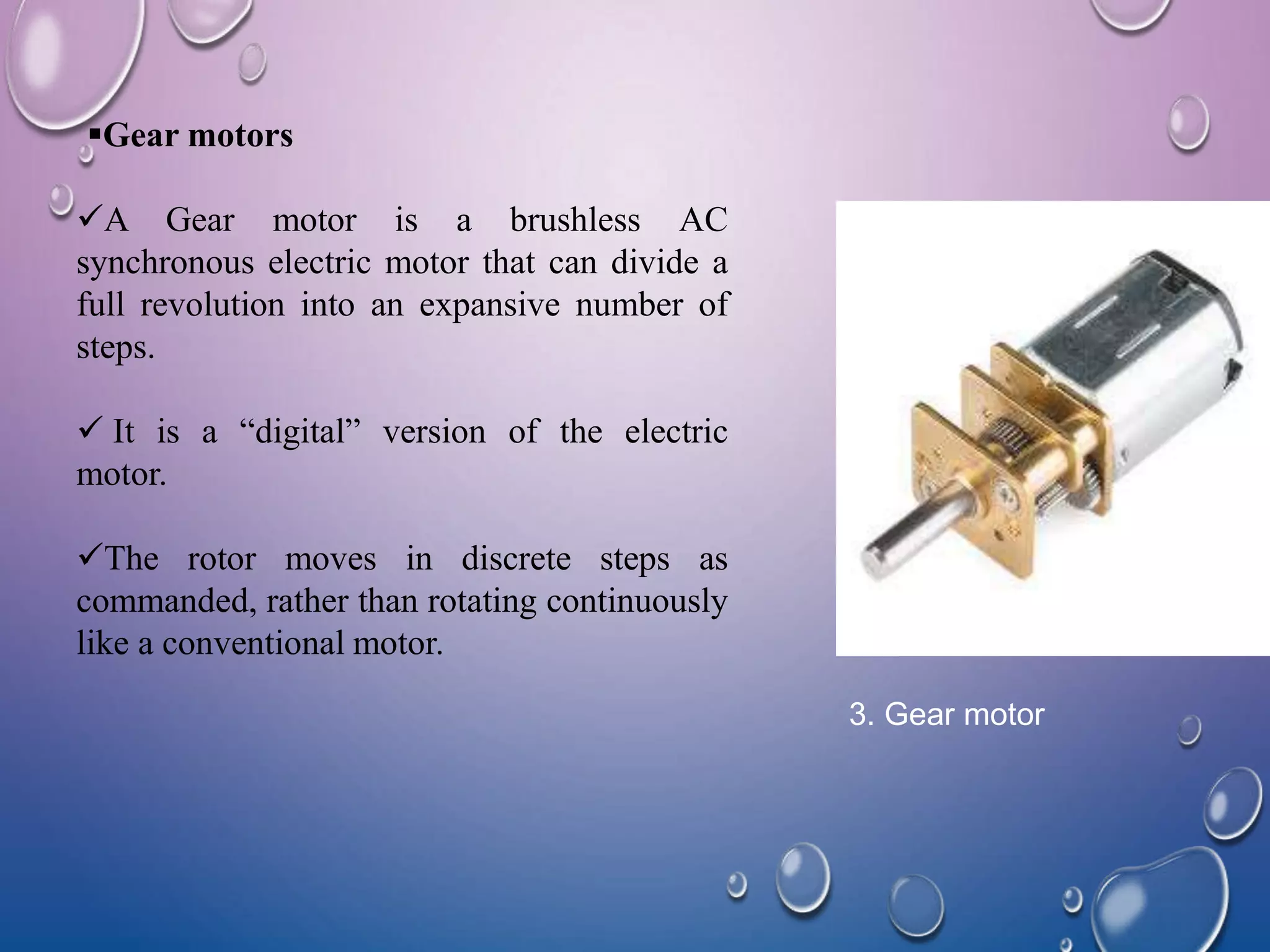 A Modified Radar With Missile Tracking and Automatic Destruction | PPTX