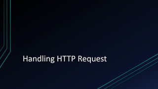 Load Balancing Container with Nginx | PPTX