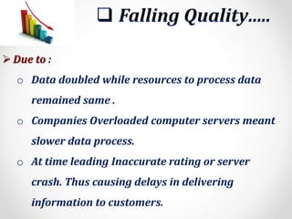 NIELSEN MEDIA RESEARCH | PPT