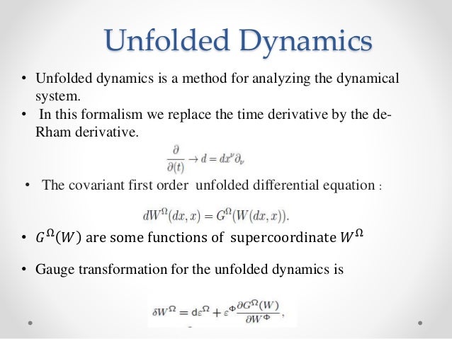Aspects Of Higher-Spin Conformal Field Theory
