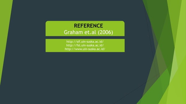 Tools support for testing | PPT