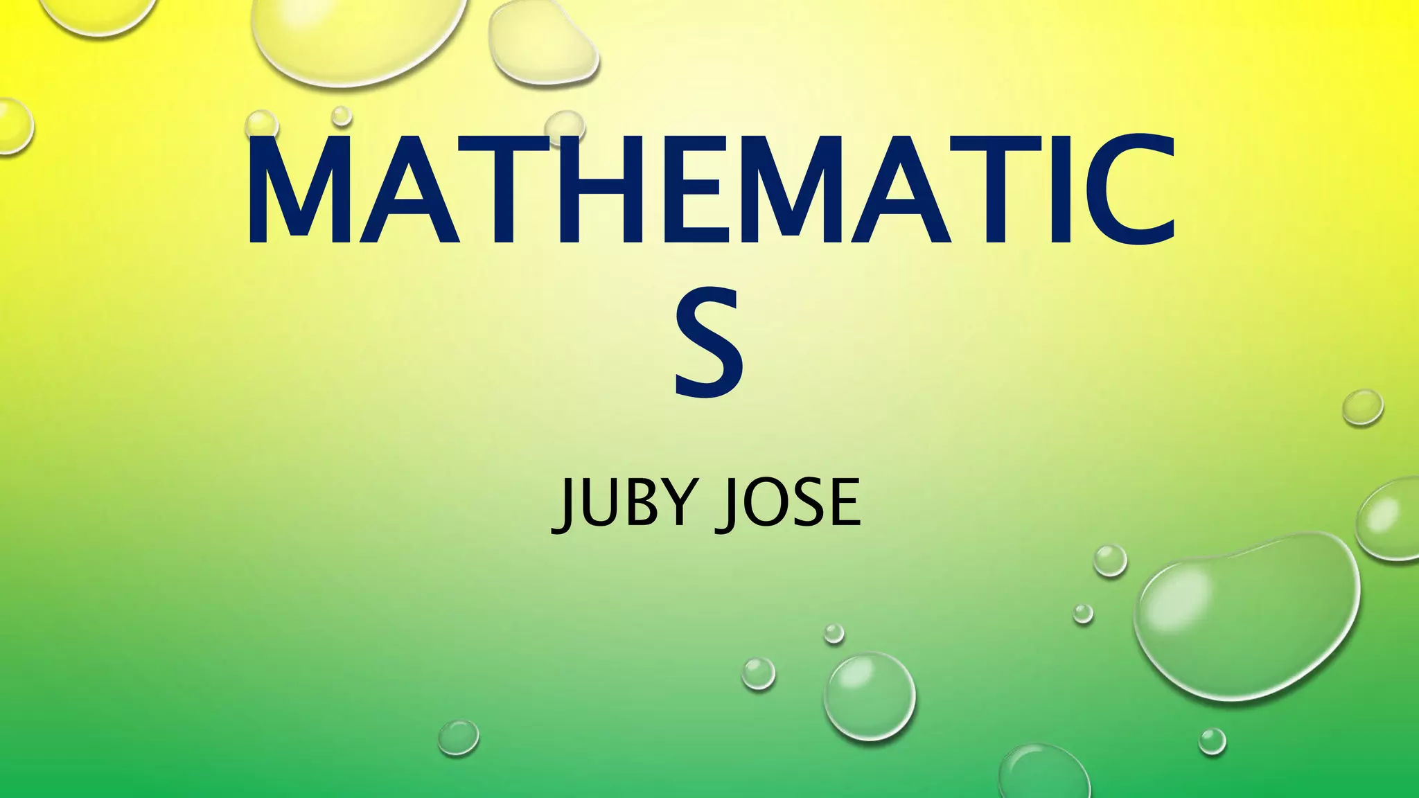 construction of quadrilateral | PPT