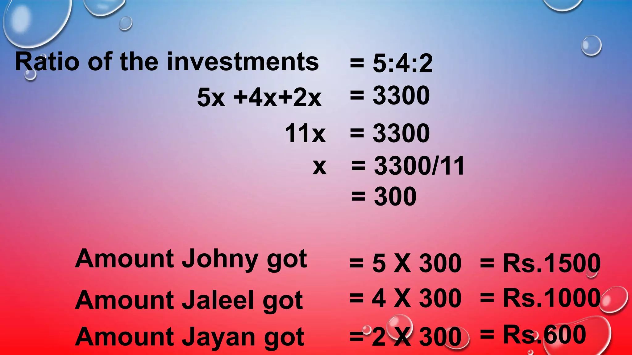 construction of quadrilateral | PPT