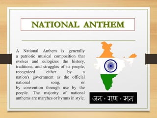 Presentation 2 | PPTX