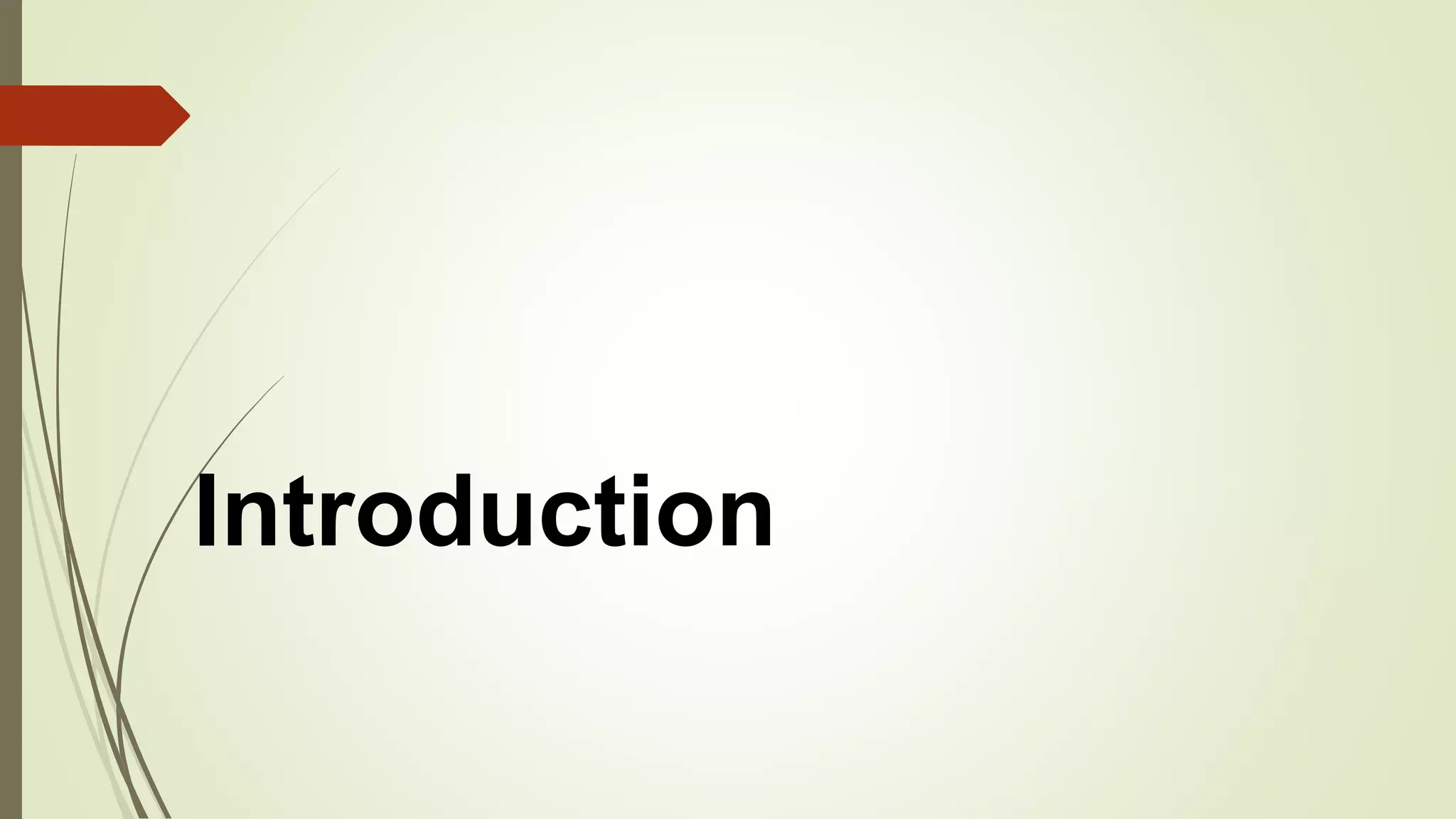Present Tense Presentation | PPTX