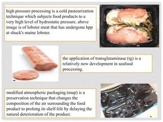 Presentation2 | PPTX