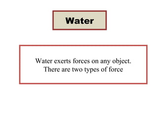forces Presentation 2 | PPT
