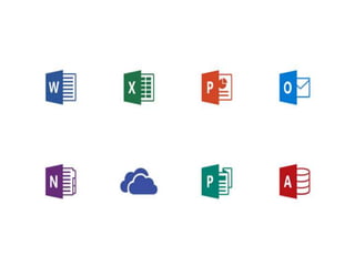 Microsoft Office 365 | PPT