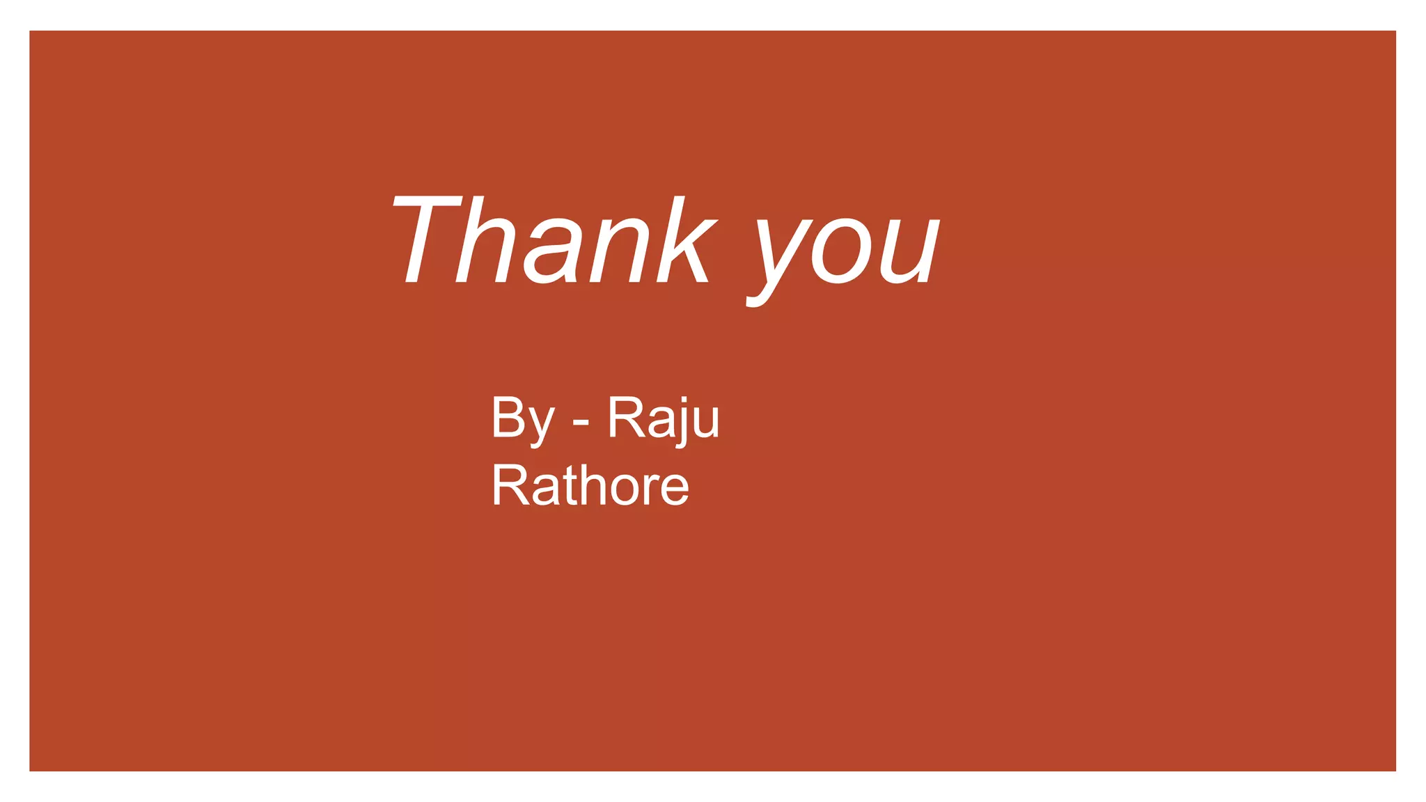 Marginal catarrhal ulcer | PPT