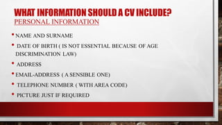 Presentation 2 | PPT