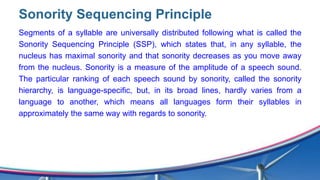 Presentation (2) | PPTX