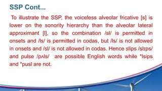 Presentation (2) | PPTX