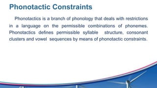 Presentation (2) | PPTX