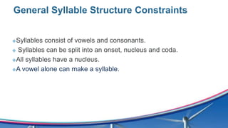 Presentation (2) | PPTX