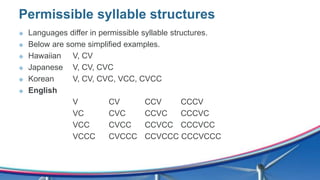 Presentation (2) | PPTX
