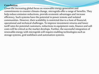 Renewable Energy News India - PowerLine | PPT