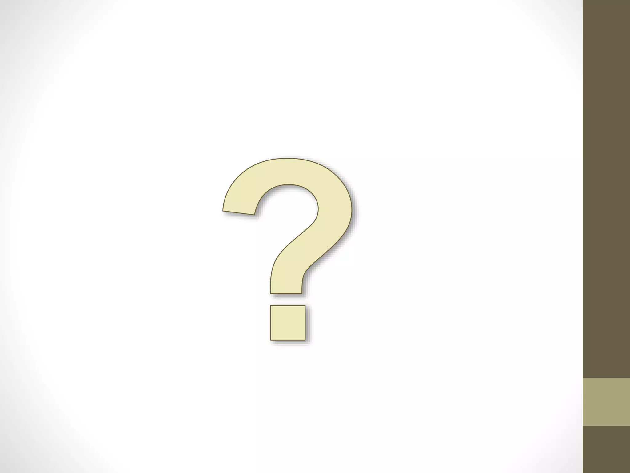 Solution of N Queens Problem genetic algorithm | PPTX