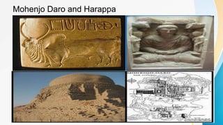 presentation2-181116043929.pdf