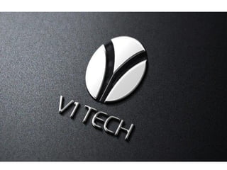 V1 TECH COUPONS 10% Off | PDF