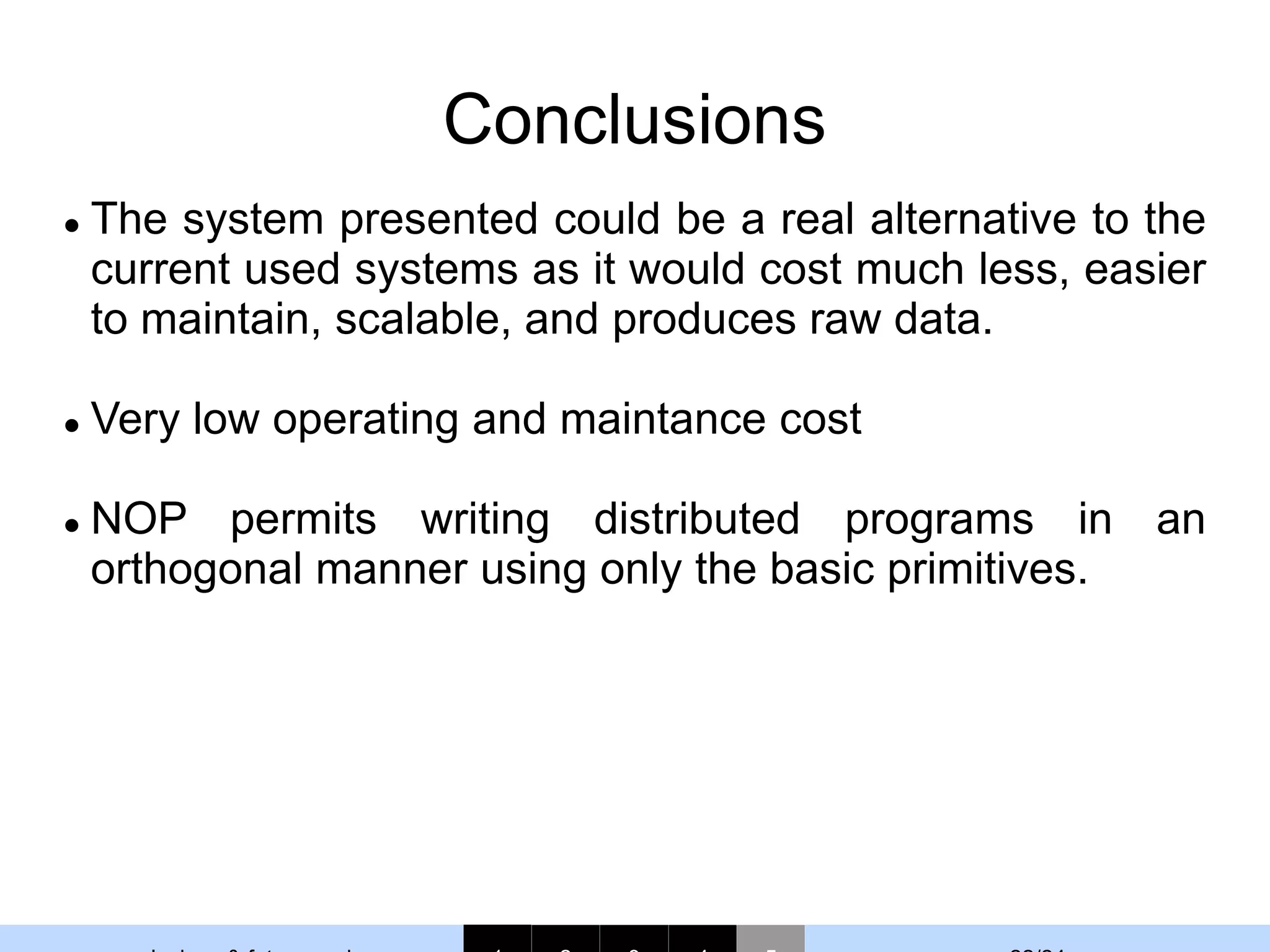 Coastal Erosion Management Using Image Processing And Node Oriented