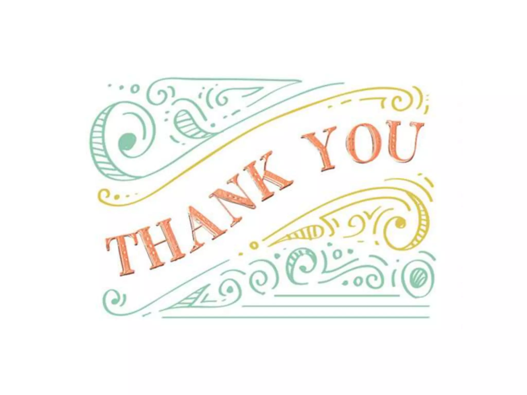 Coastal erosion management using image processing and Node Oriented Programming | PPTX