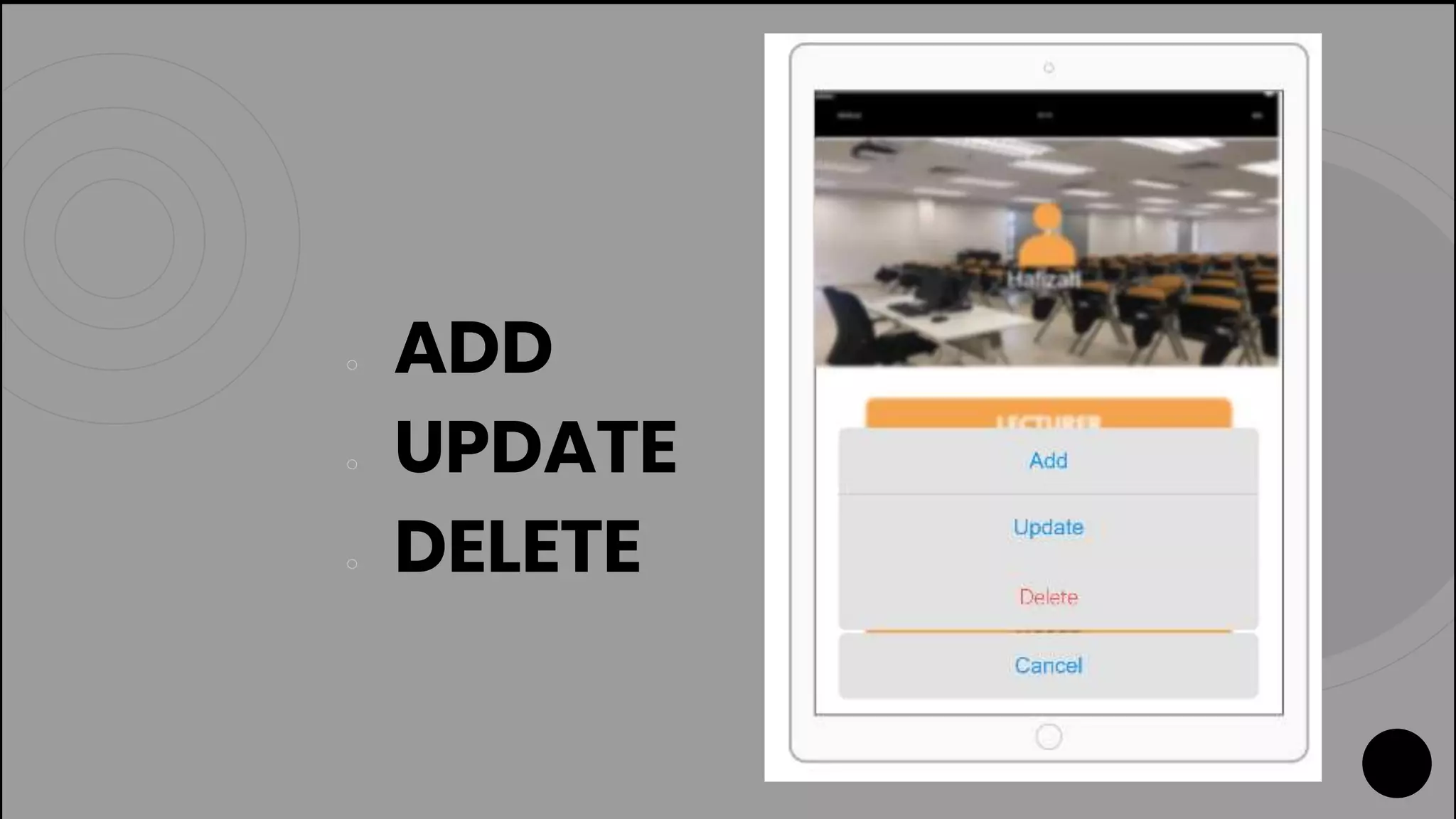 Presentation 2 | PPTX