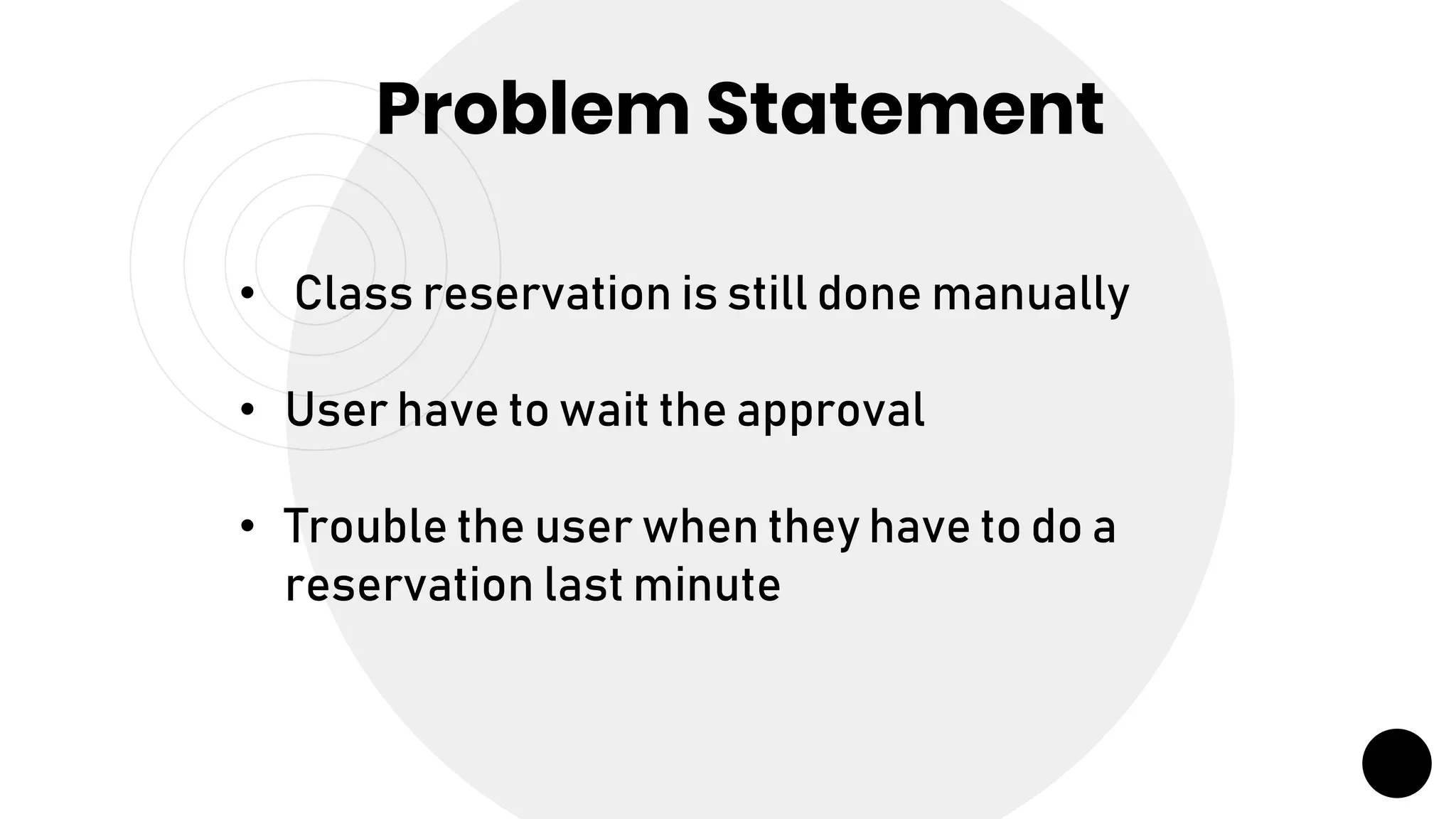 Presentation 2 | PPTX