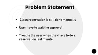 Presentation 2 | PPTX
