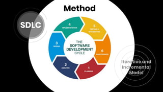 Presentation 2 | PPTX