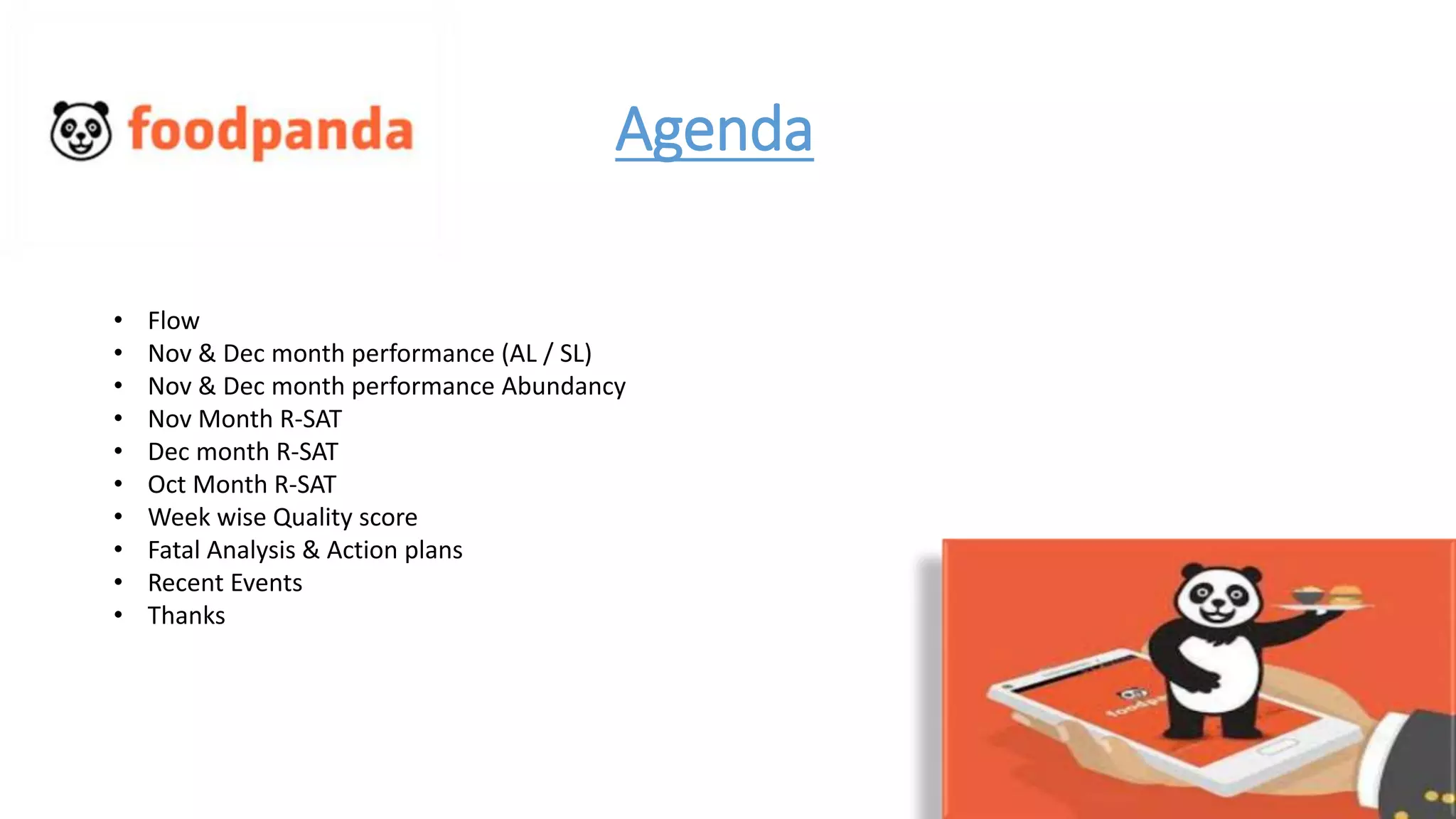 Presentation Rajanna v 9739781118 | PPT