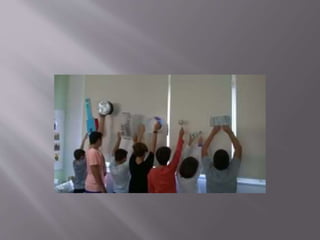 Presentation 2 | PPT