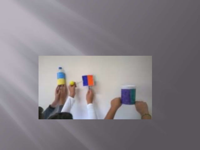 Presentation 2 | PPT | Free Download