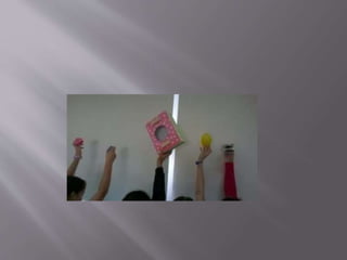 Presentation 2 | PPT