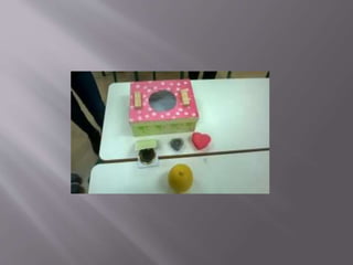 Presentation 2 | PPT