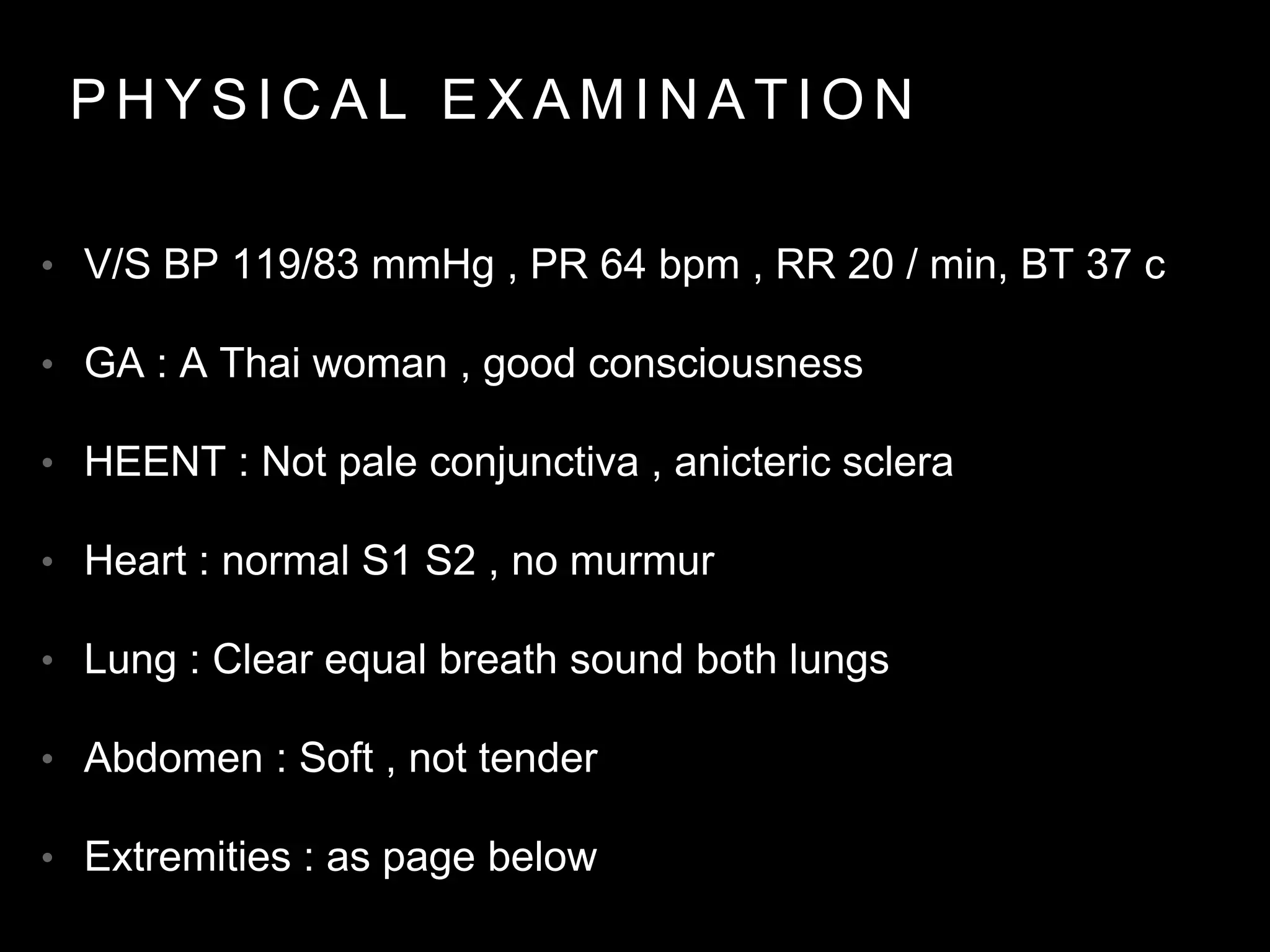 Presentation 2 | PPTX