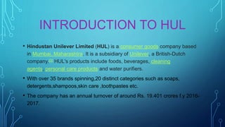 marketing mix of coffee | PPT