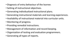 Presentation (2) | PPT