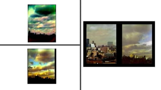 artist research | PPT