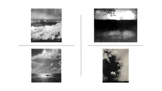 artist research | PPT