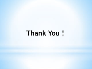 Fog Screen technology | PPTX