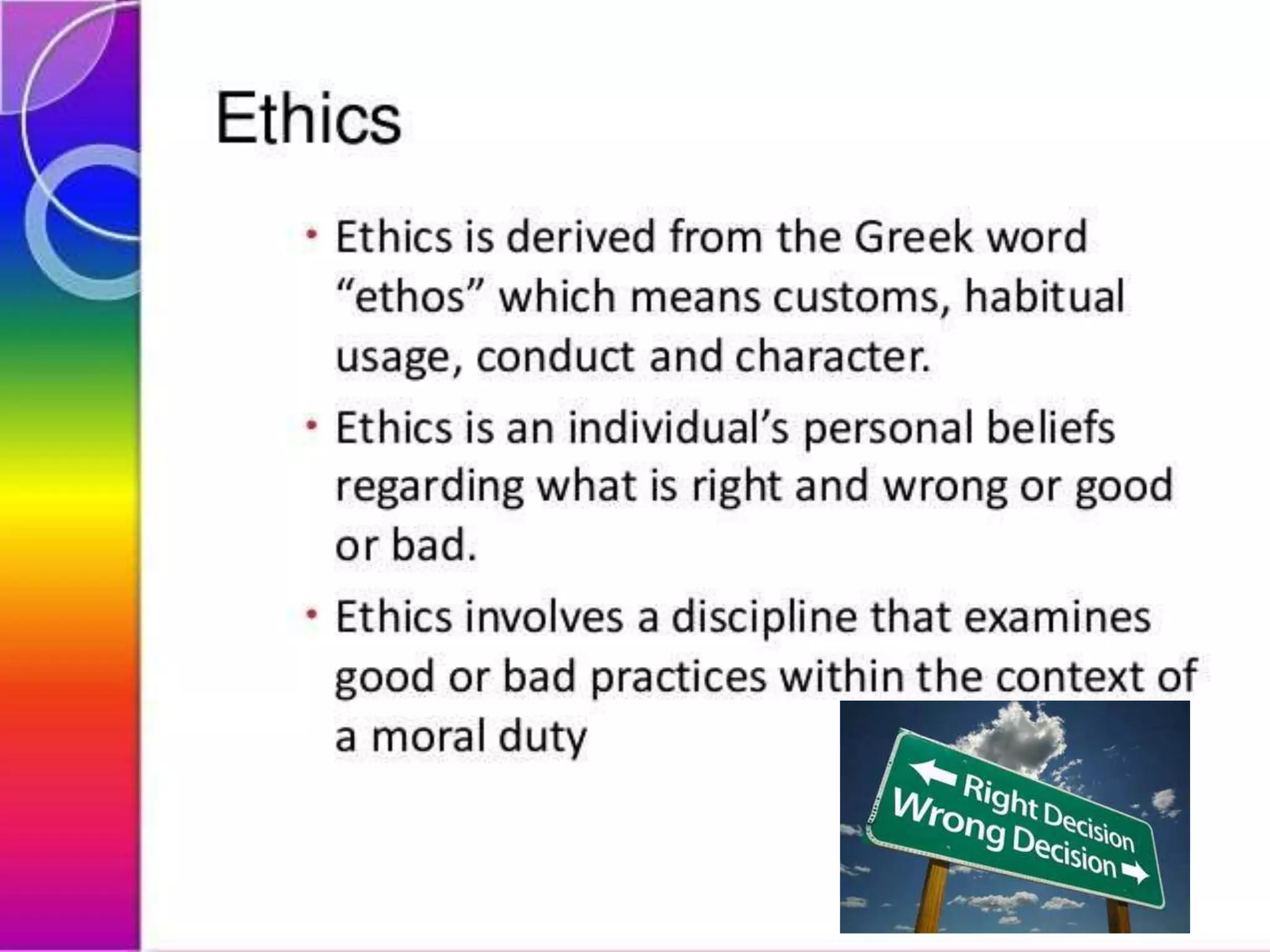 Presentation2.pptx obe | PPT